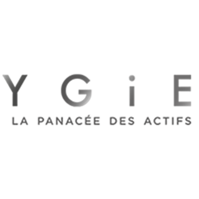 Dragons Cannes - AS Cannes Volley-Ball